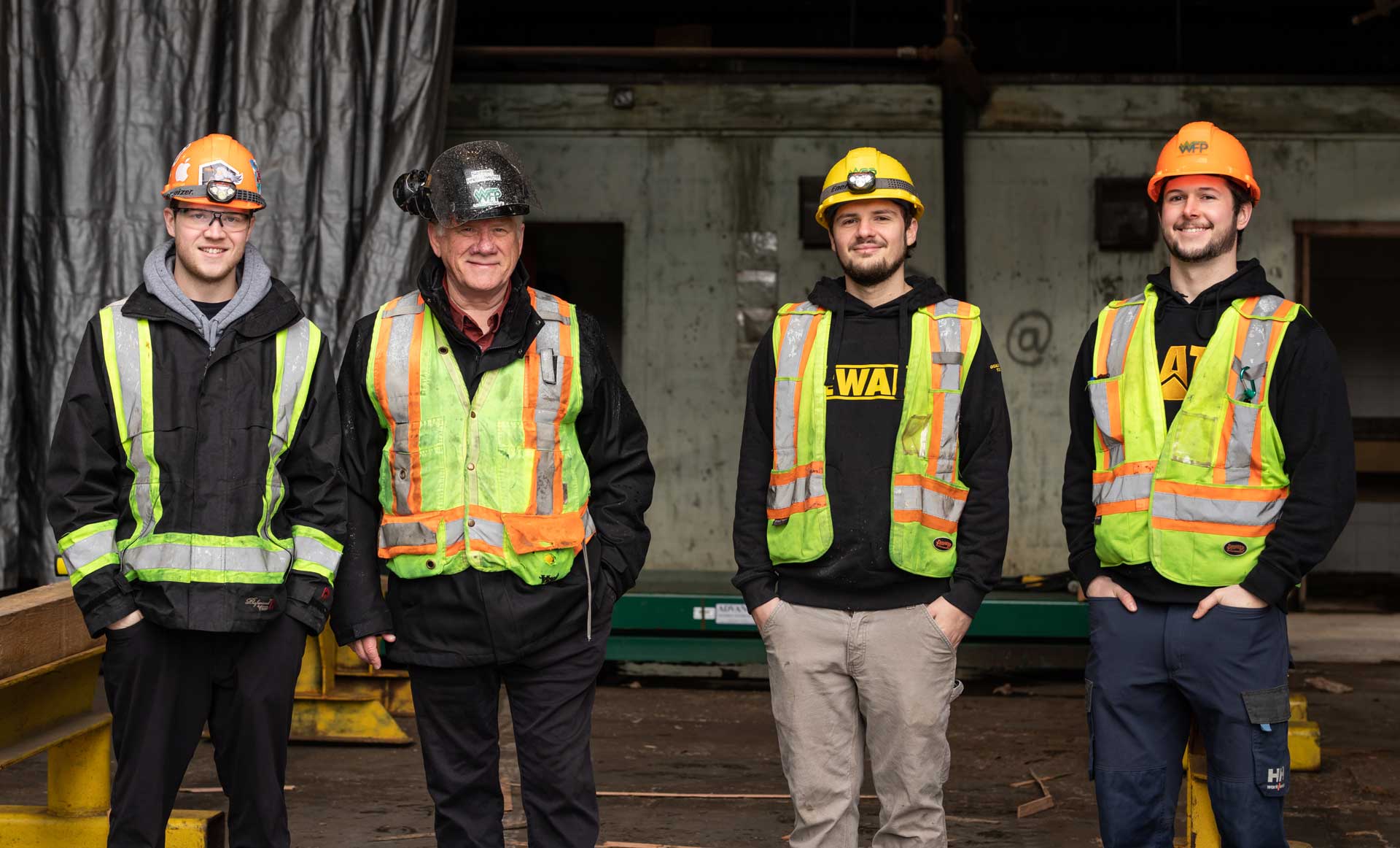 Lesson 18 - Second Semester Review Part 1 - ER Mill Services Ltd.