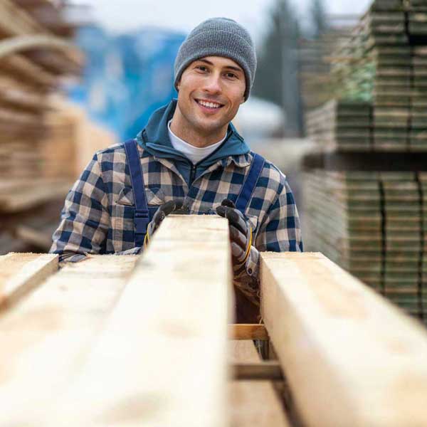 Lumber Education & Certification | ER Mill Services - ER Mill Services Ltd.